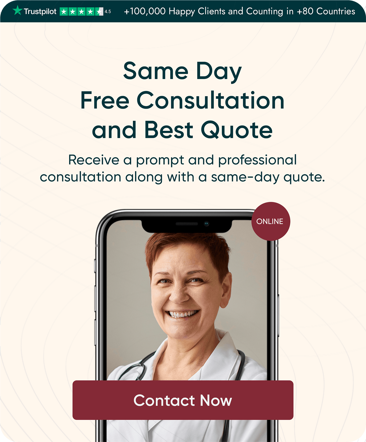 Natural Clinic | European Awarded Leader in Aesthetic Excellence